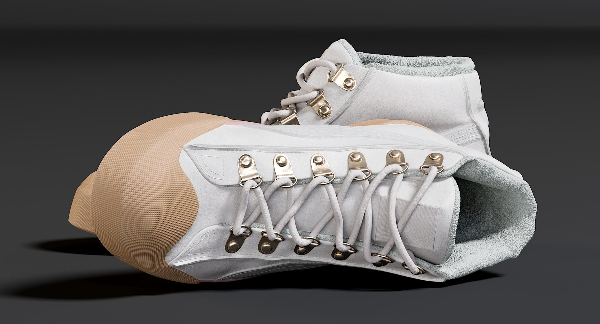 Realistic pbr 3D model - TurboSquid 1485117