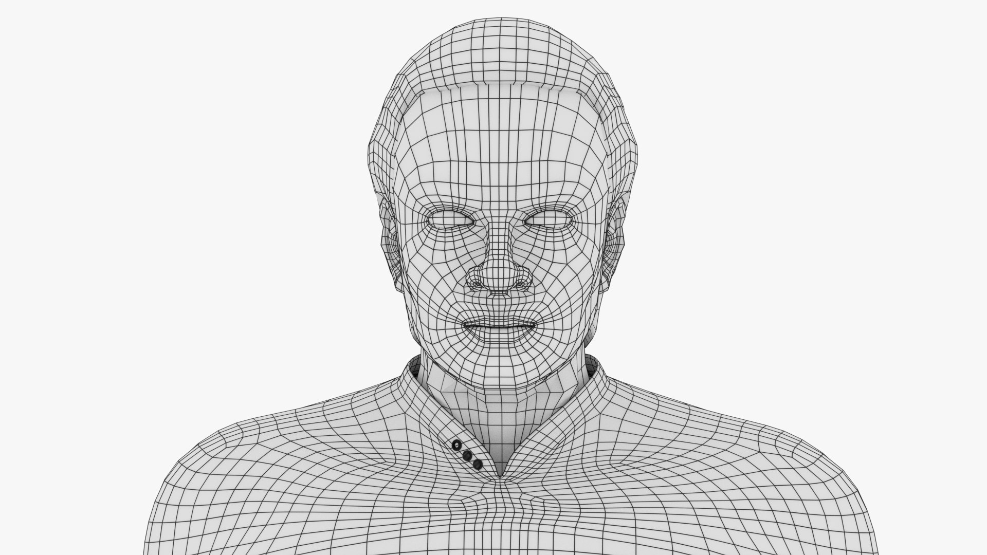 3D data - TurboSquid 1655290