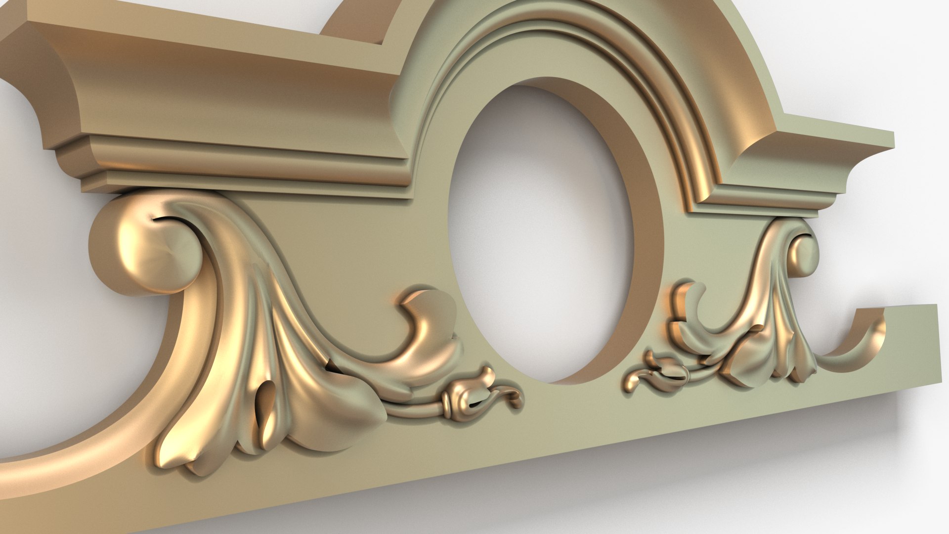 3D decor STL - TurboSquid 1832836