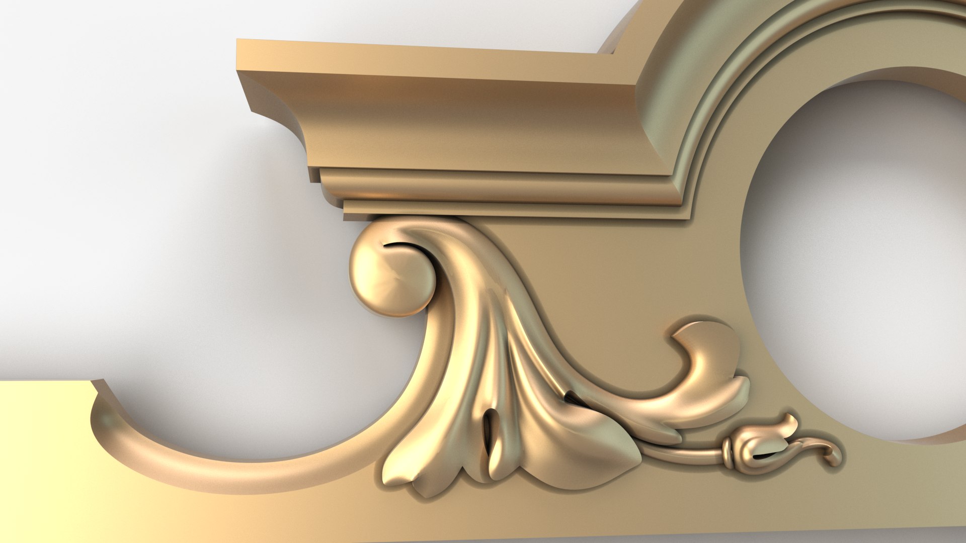 3D decor STL - TurboSquid 1832836