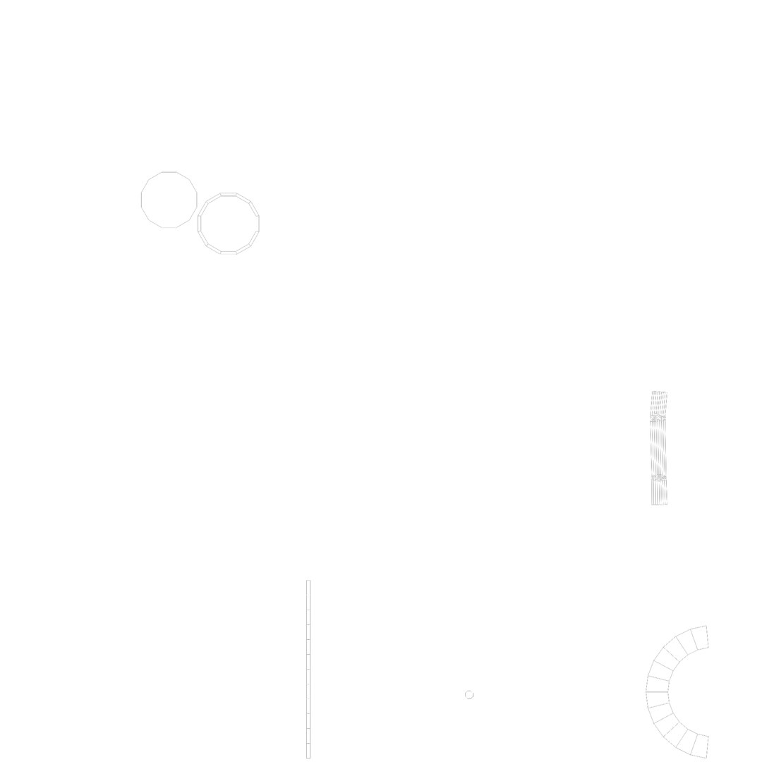 Alarm System 3D Model - TurboSquid 2305111