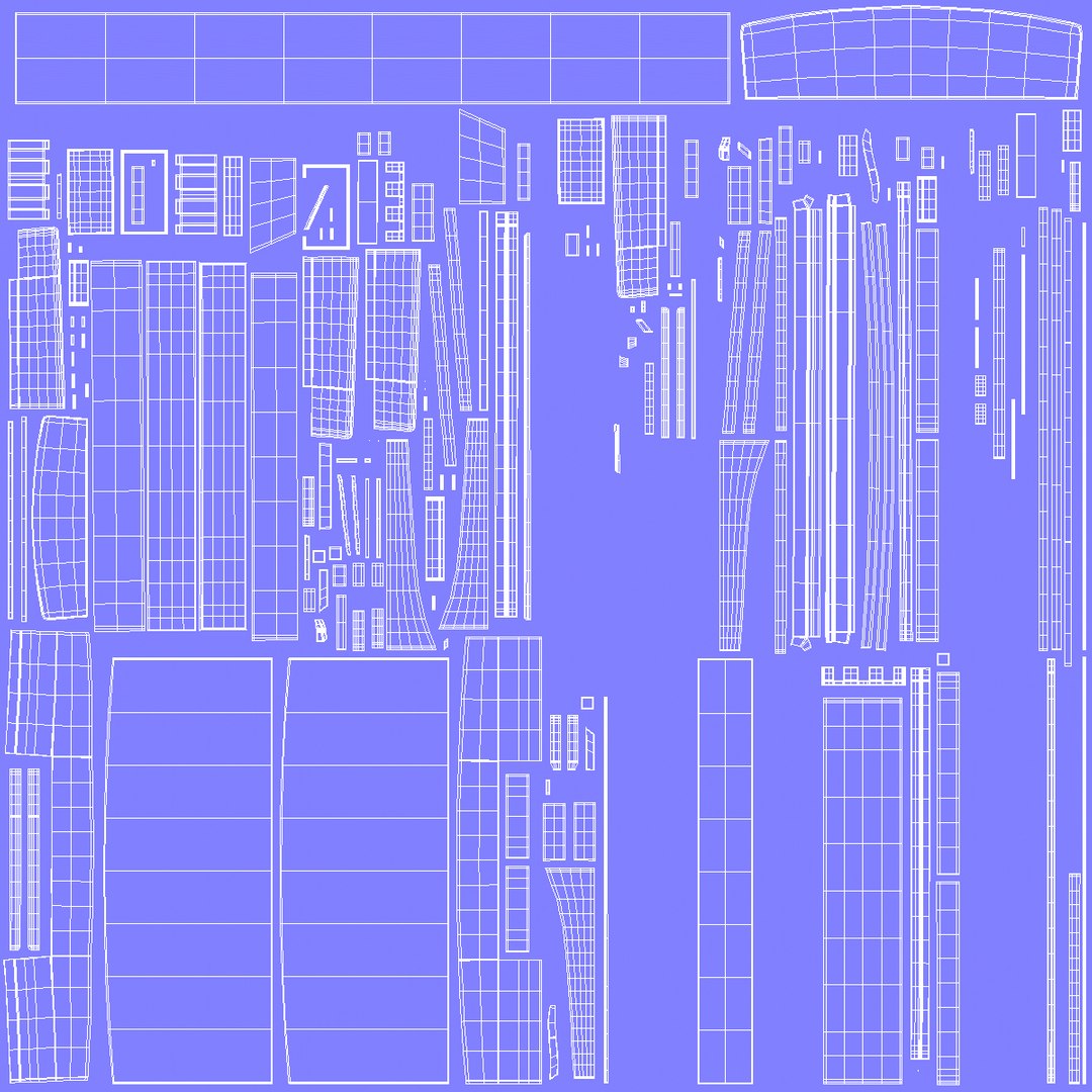 3D Model Yamaha Clavinova Cvp-709 Black - TurboSquid 1469135