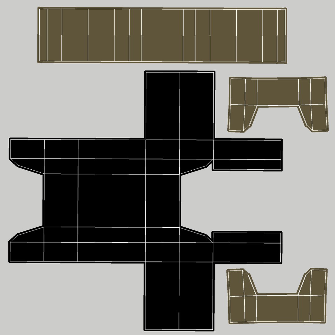 Football Ball Box 3D Model - TurboSquid 1206149