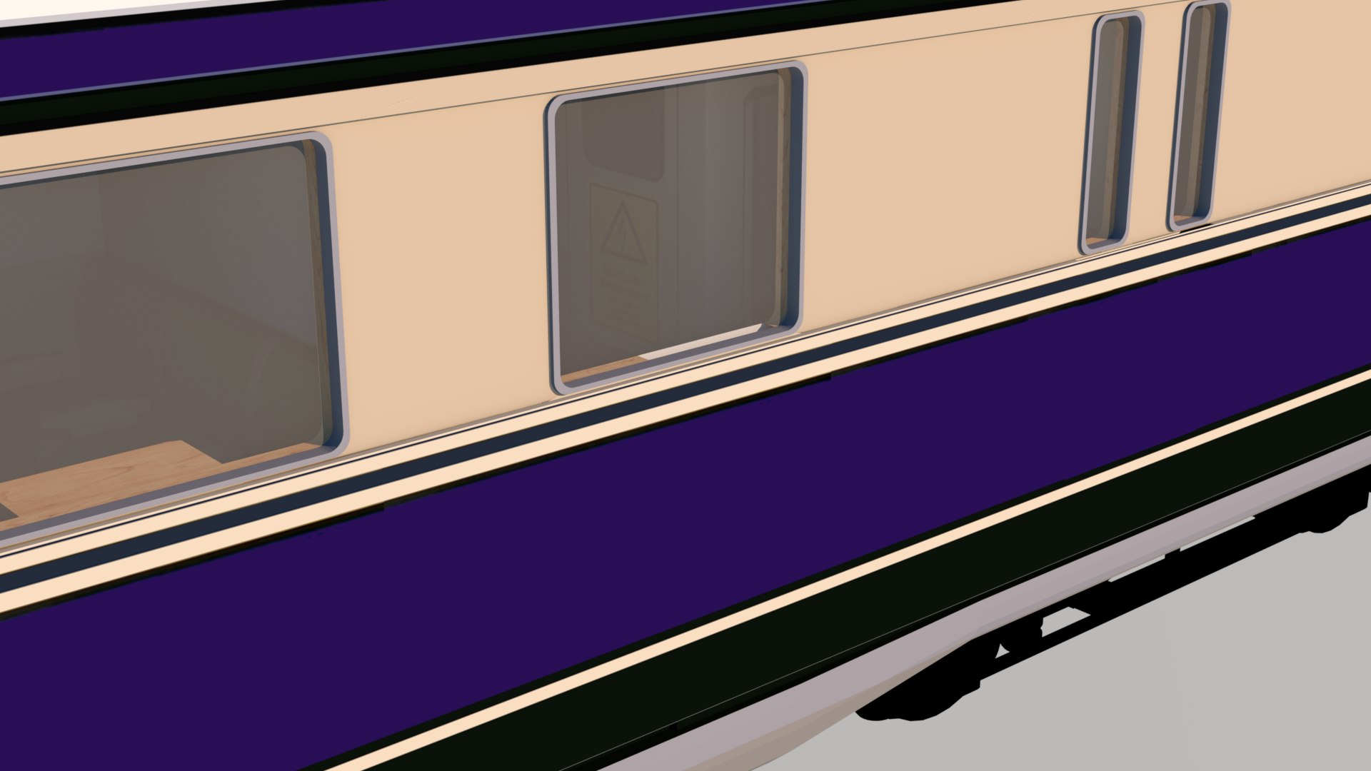 Flying Hamburger 3D Model - TurboSquid 1428206