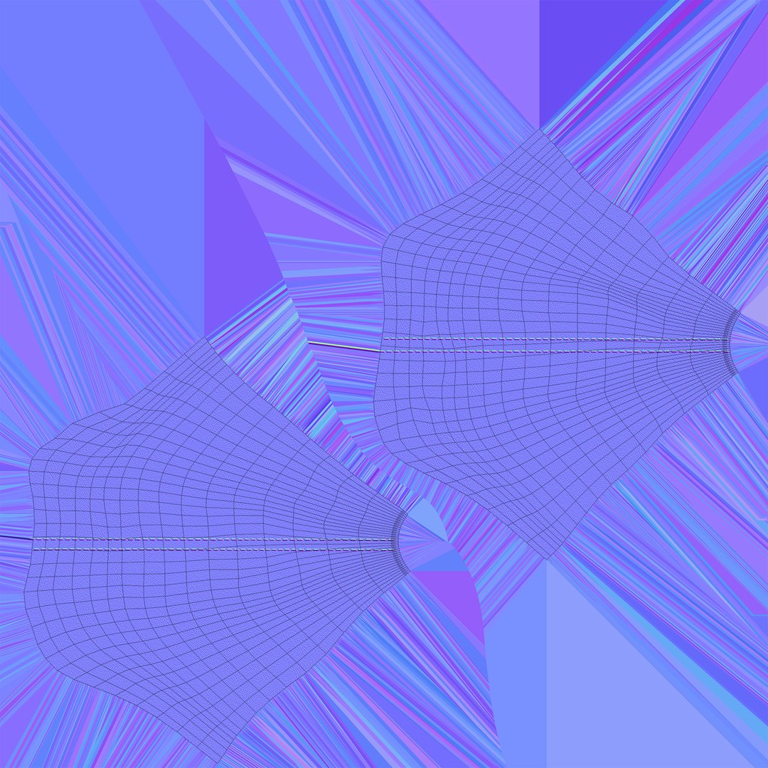 6 Gear Shift 3D Model - TurboSquid 2276713