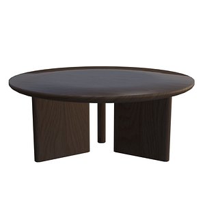 3D Table Curving Models - Browse & Download Formats - TurboSquid