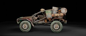 Free 3D Car Rhino Models - Available For Download On TurboSquid