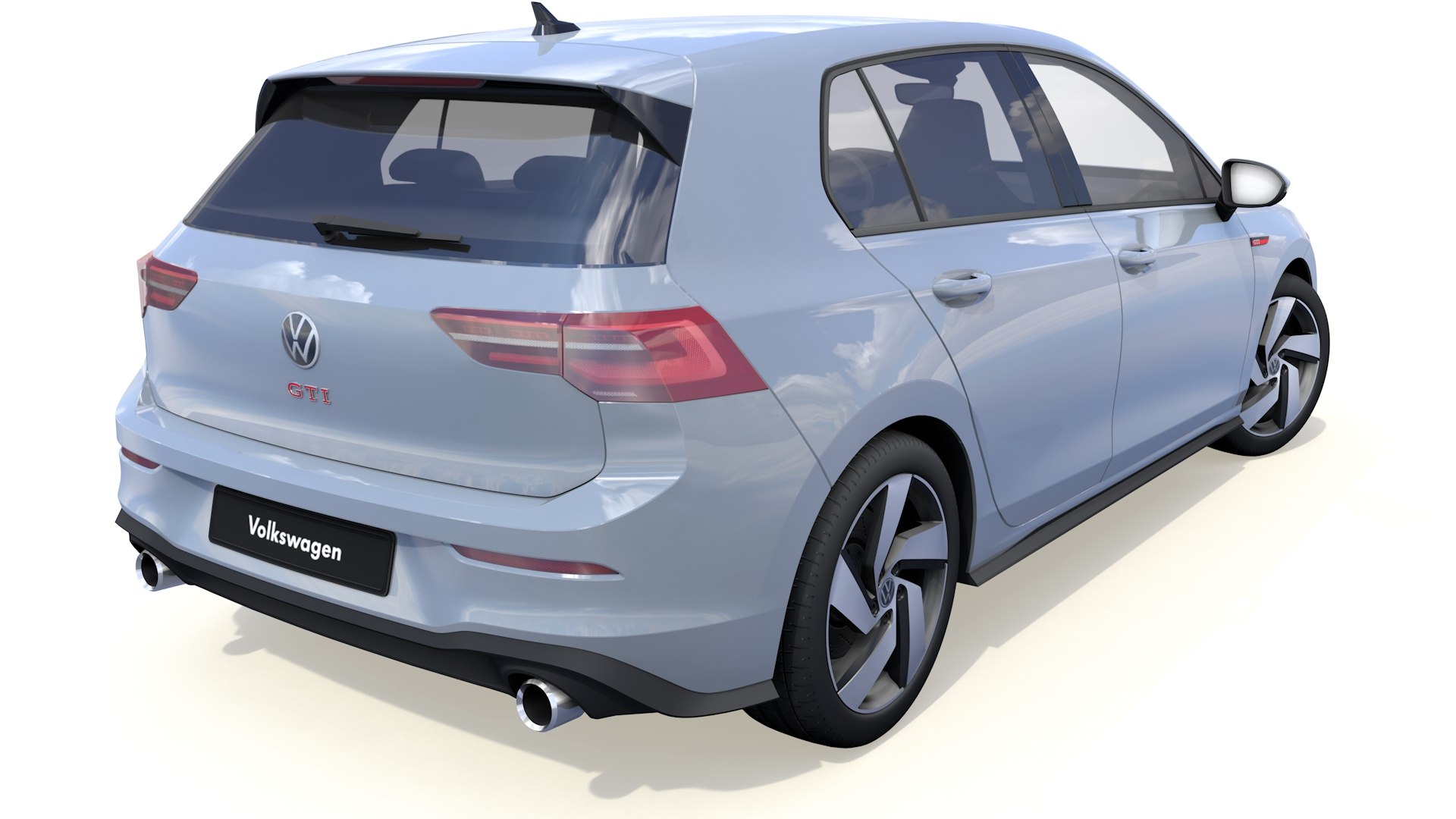 Car Collection 6 Models 3D Model - TurboSquid 2159641