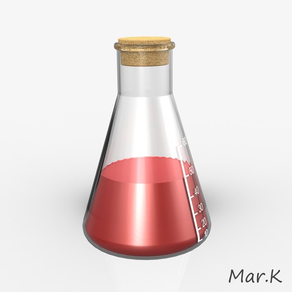 SketchUp Laboratory Models | TurboSquid