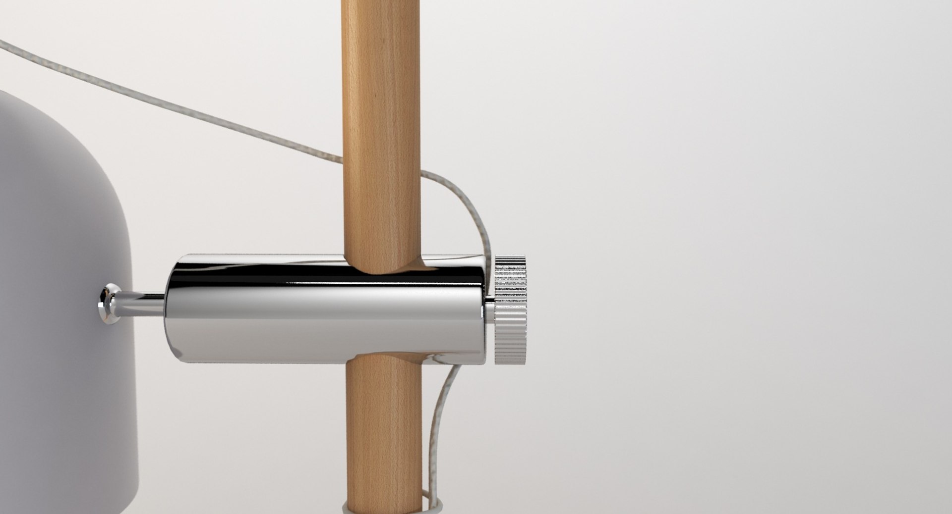 Light 3D Model - TurboSquid 1269269