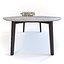 Table Poliform Mad 3d 3ds