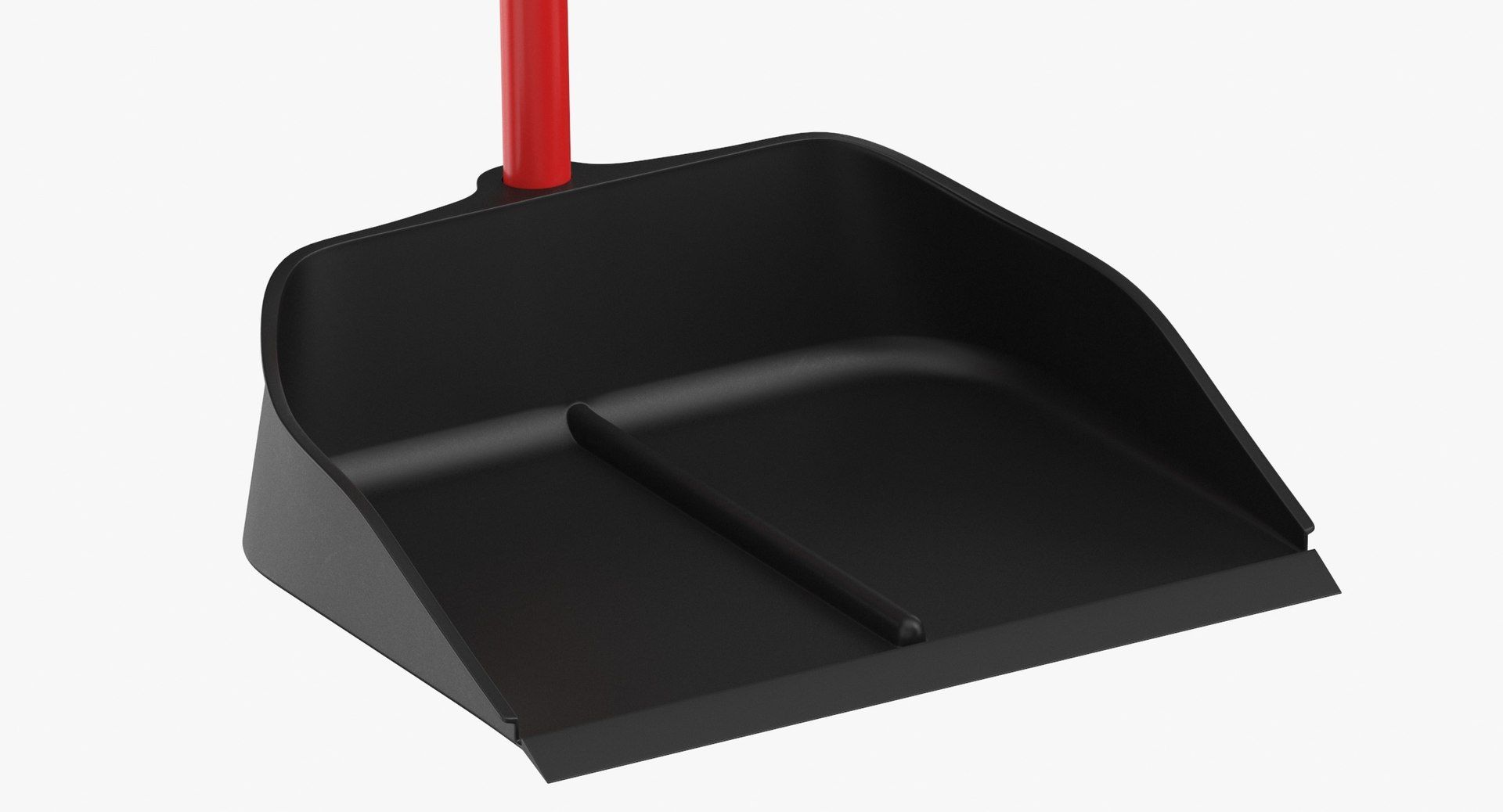 Dustpan Type 01 Clean and Dirty model - TurboSquid 2071164
