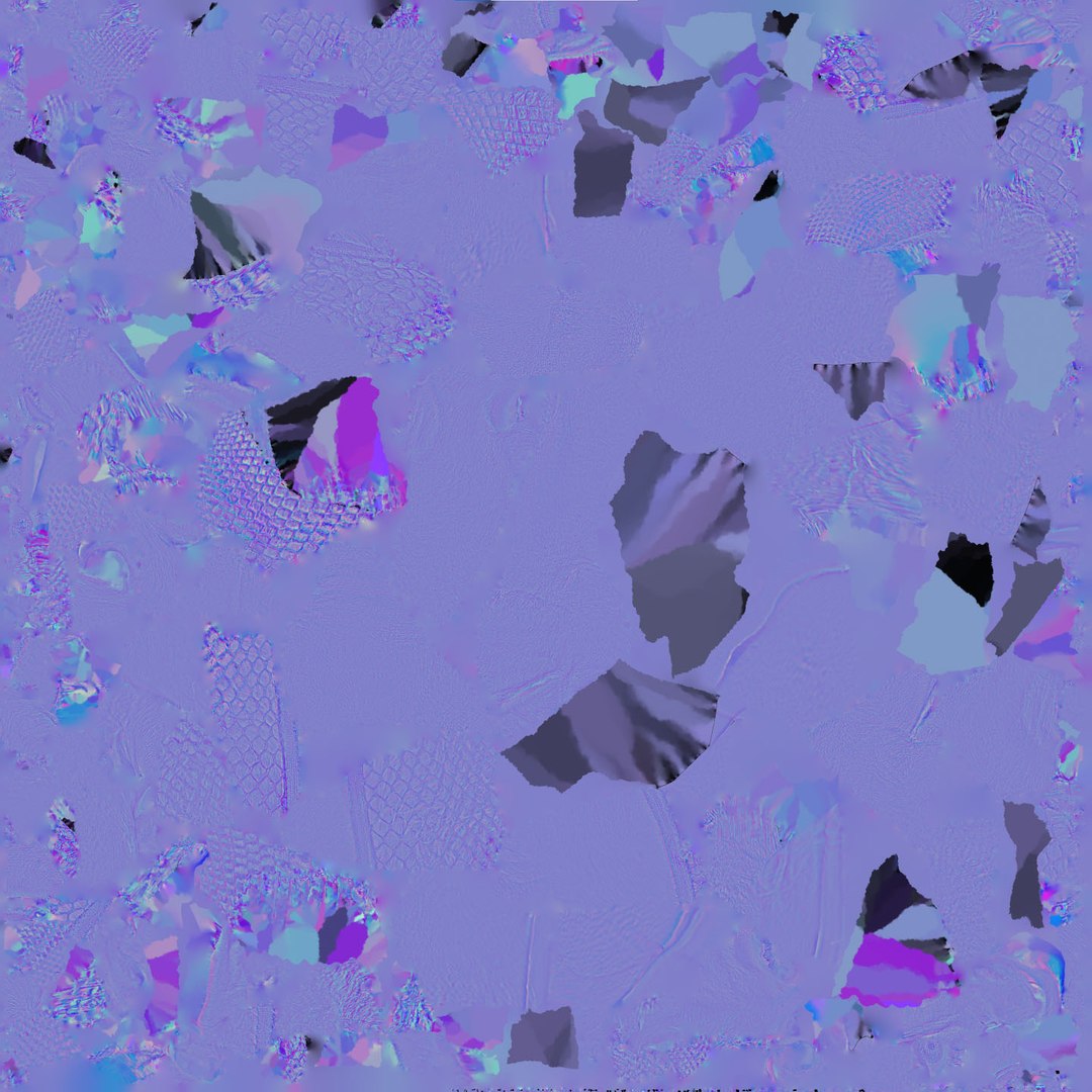 3D Female Face Scan Model - TurboSquid 2102094