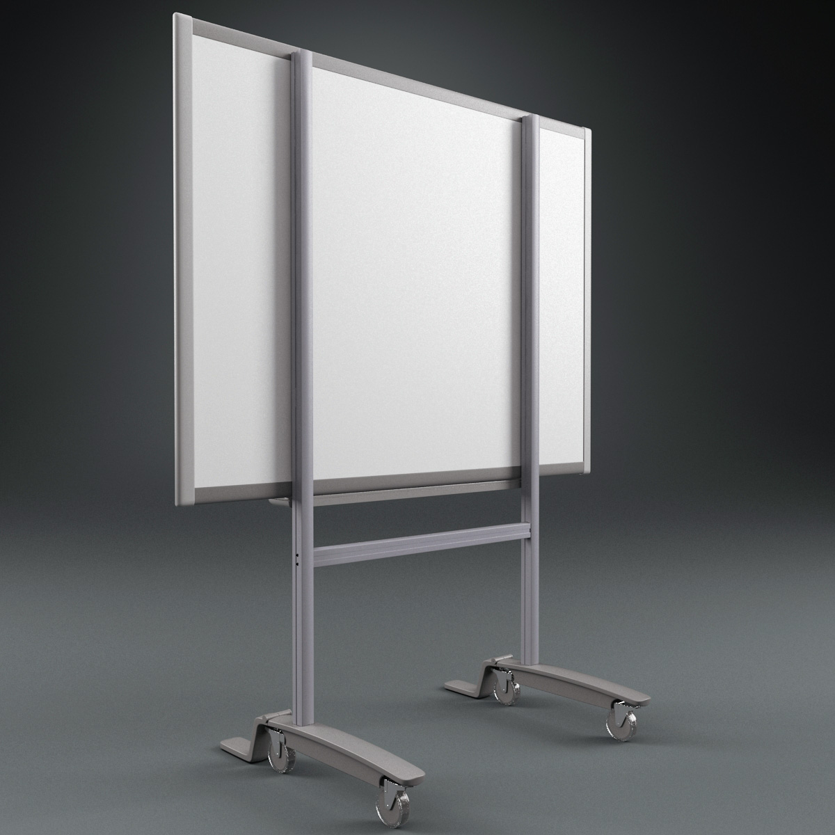 3ds interactive whiteboard