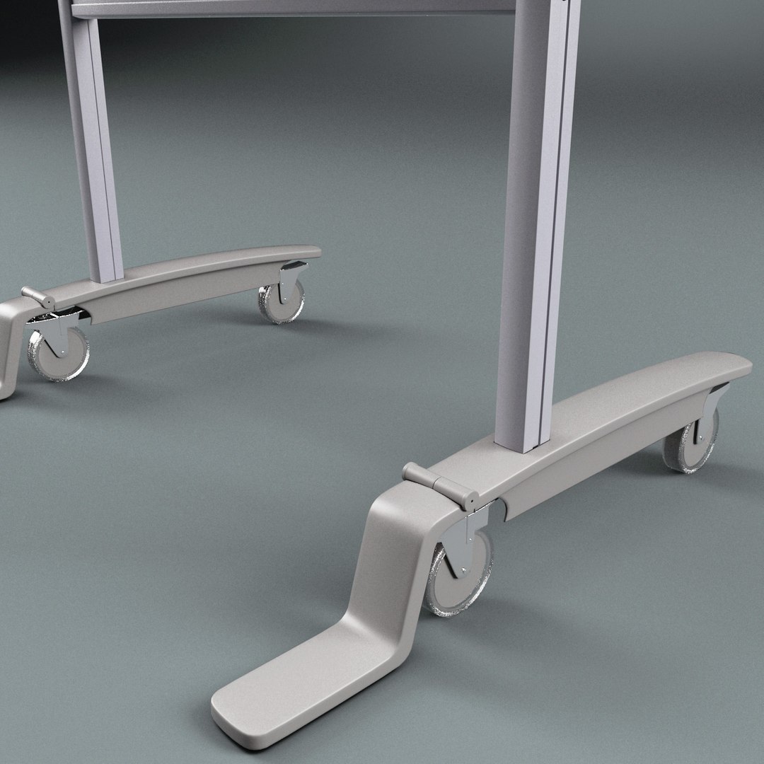 3ds Interactive Whiteboard