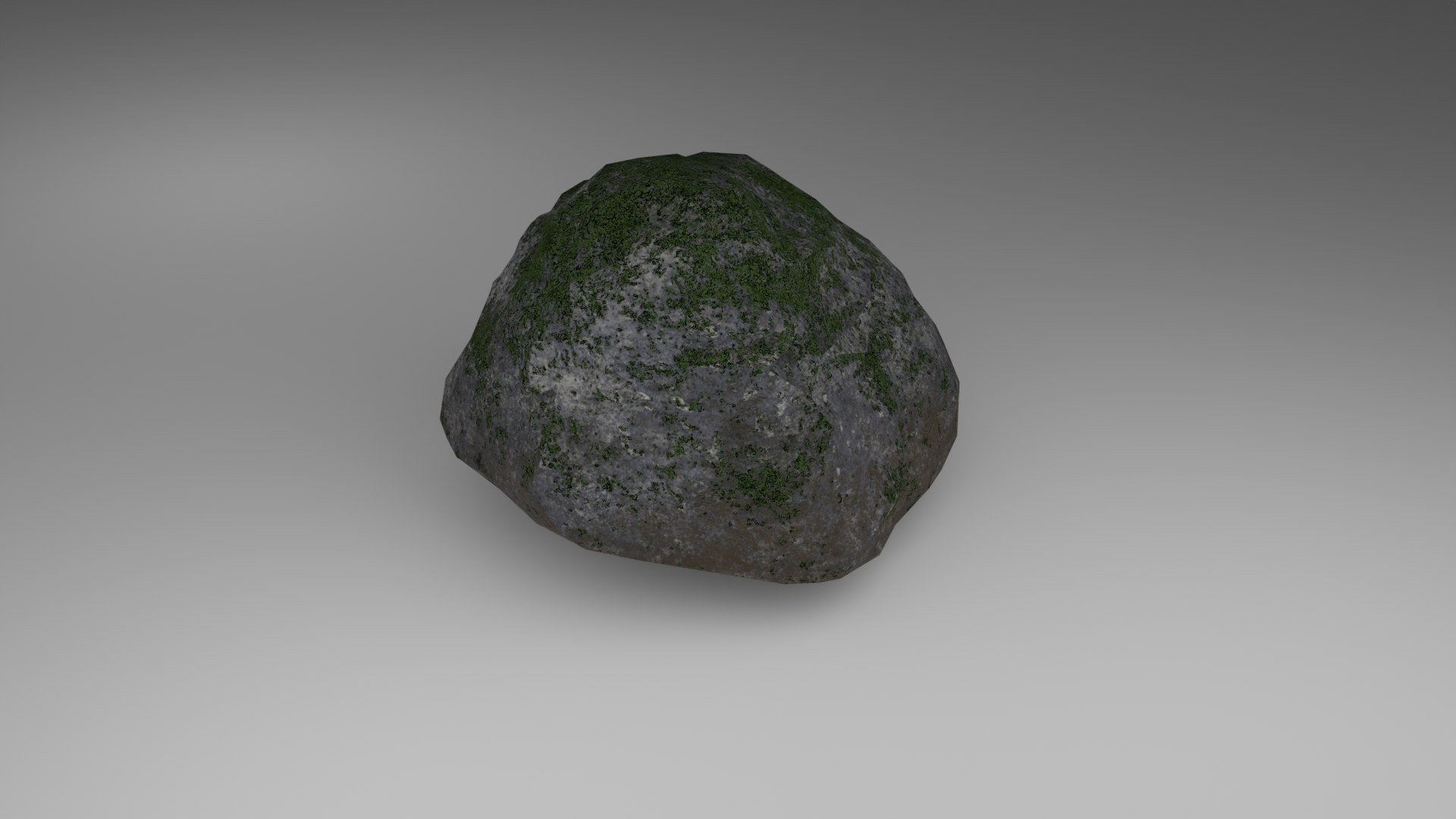 Stone Pack V2 3D Model - TurboSquid 1917778