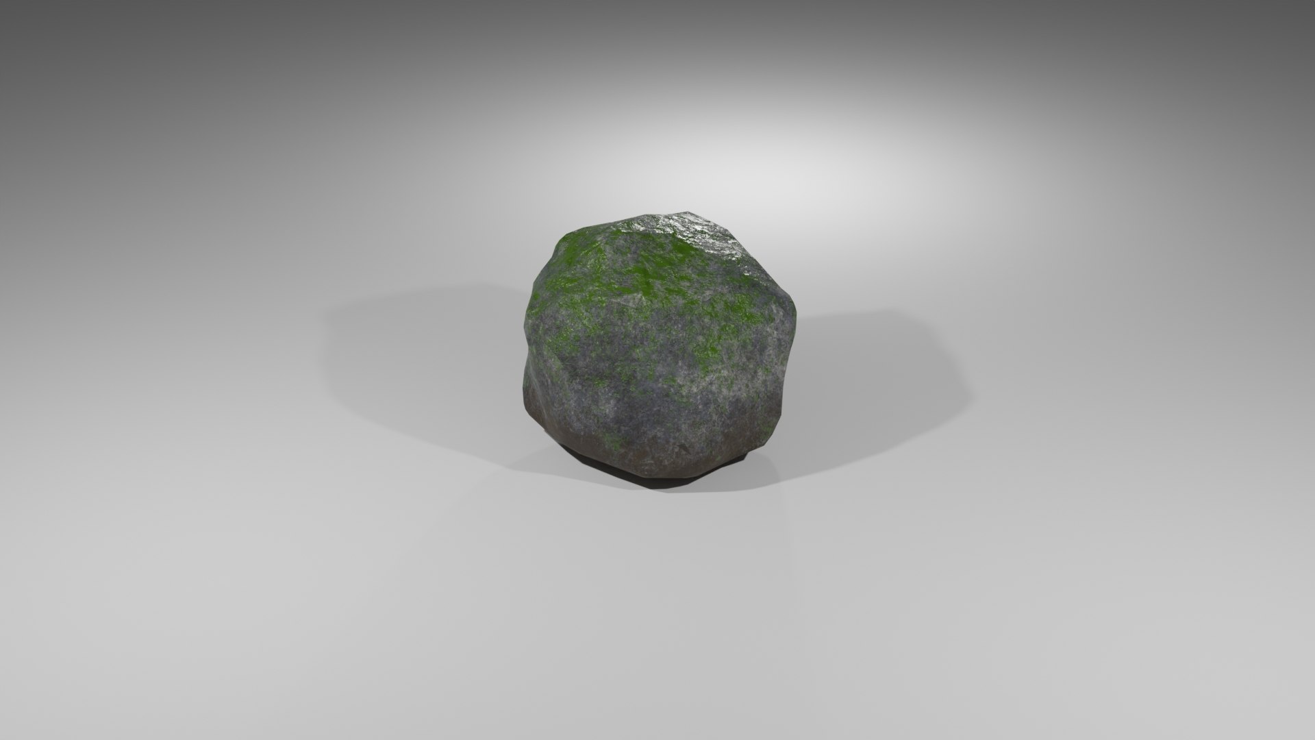 Stone Pack V2 3D Model - TurboSquid 1917778