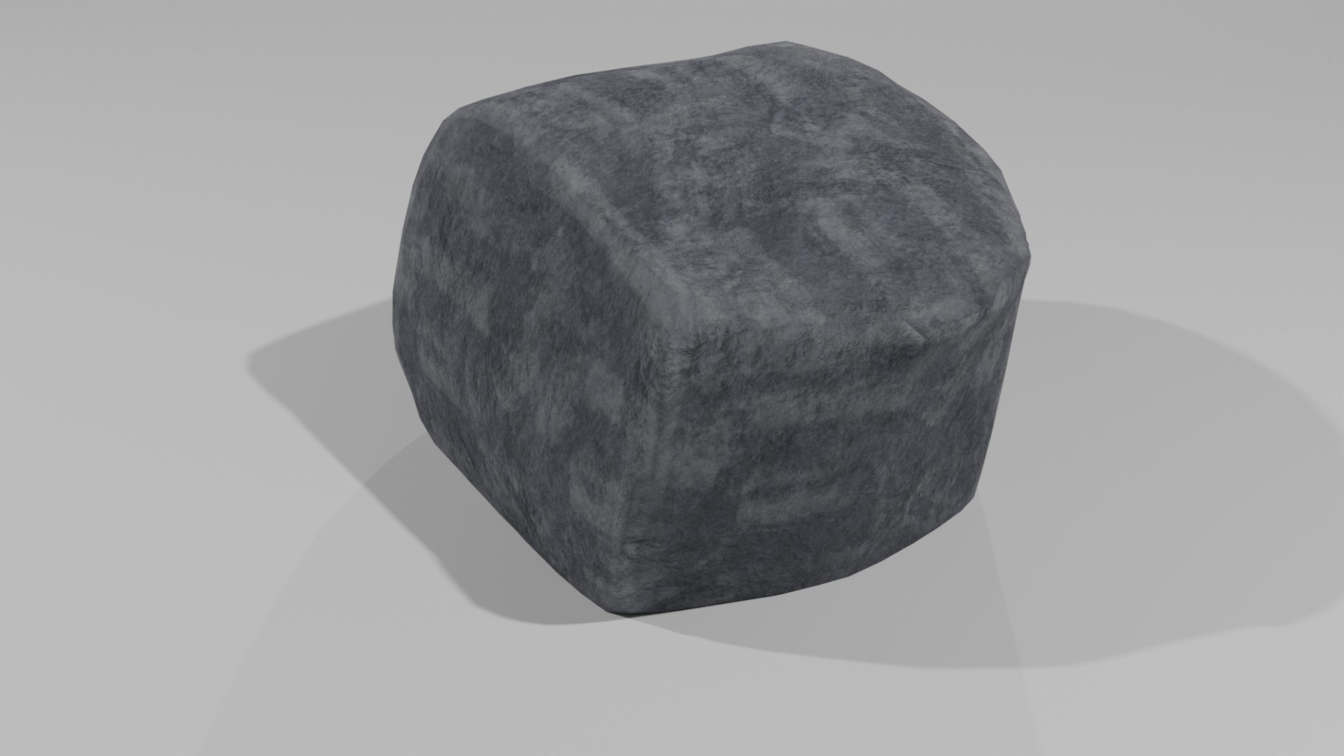 Stone Pack V2 3D Model - TurboSquid 1917778
