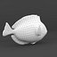 Maya Fish Animation