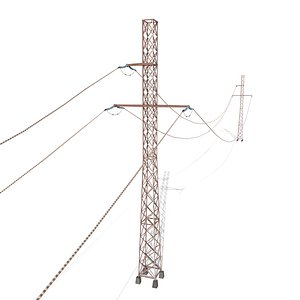 Architecture 3D Models for Download | TurboSquid