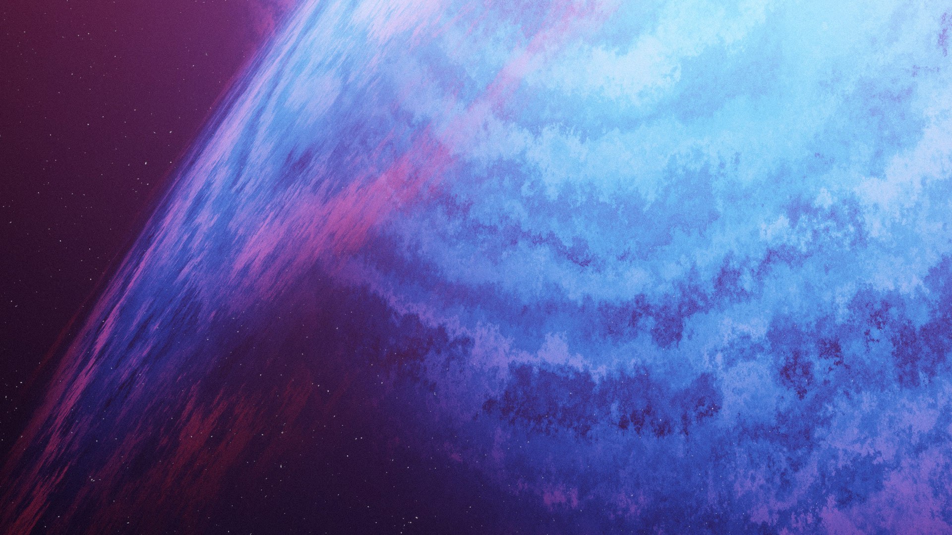 Blender Space Environment Collection Model - TurboSquid 1844853