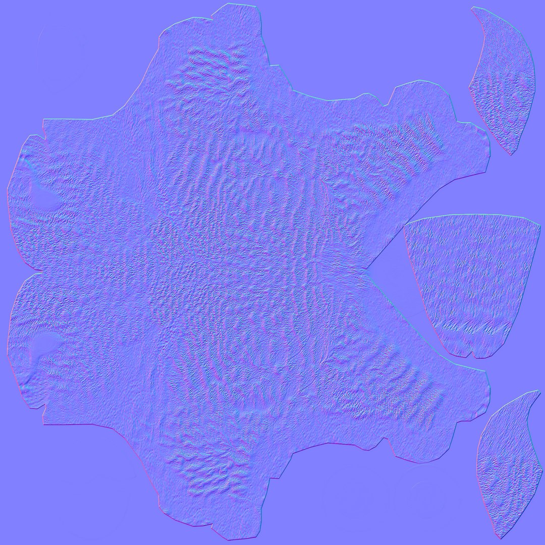 3D Cute Cat Animation - TurboSquid 1218846