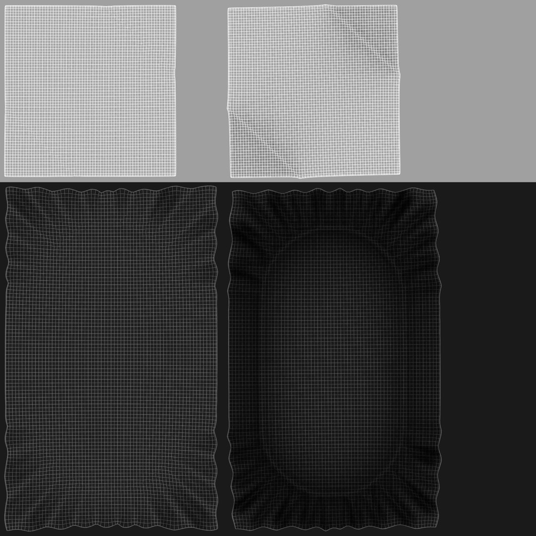 table-cloth-tablecloth-3d-model-turbosquid-1507196