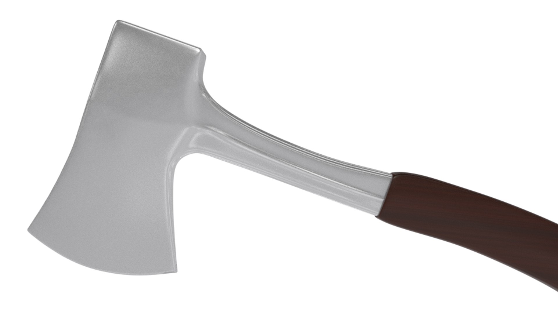 Axe Saw Pack 3D Model - TurboSquid 1250786