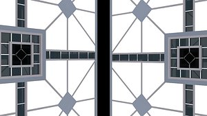 Free Blender Cube Models | TurboSquid