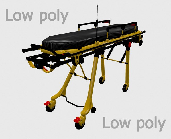 Stryker 3D Models for Download | TurboSquid