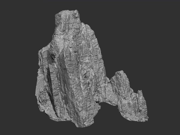 maya mountain pack 9