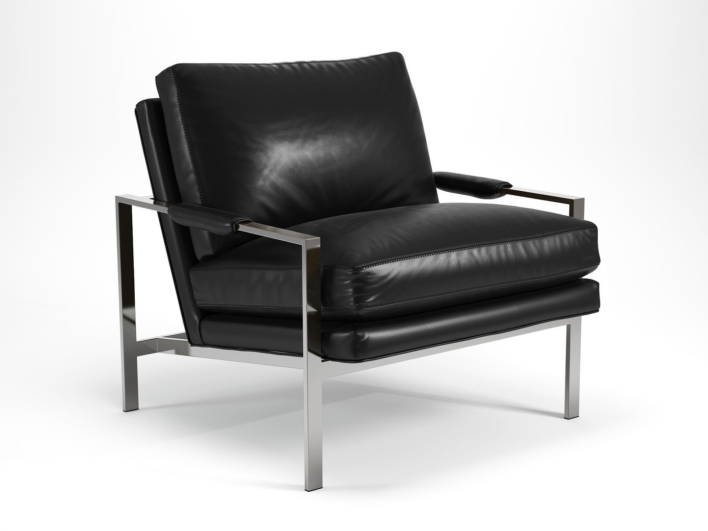 3D 951-103 Model - TurboSquid 1161920