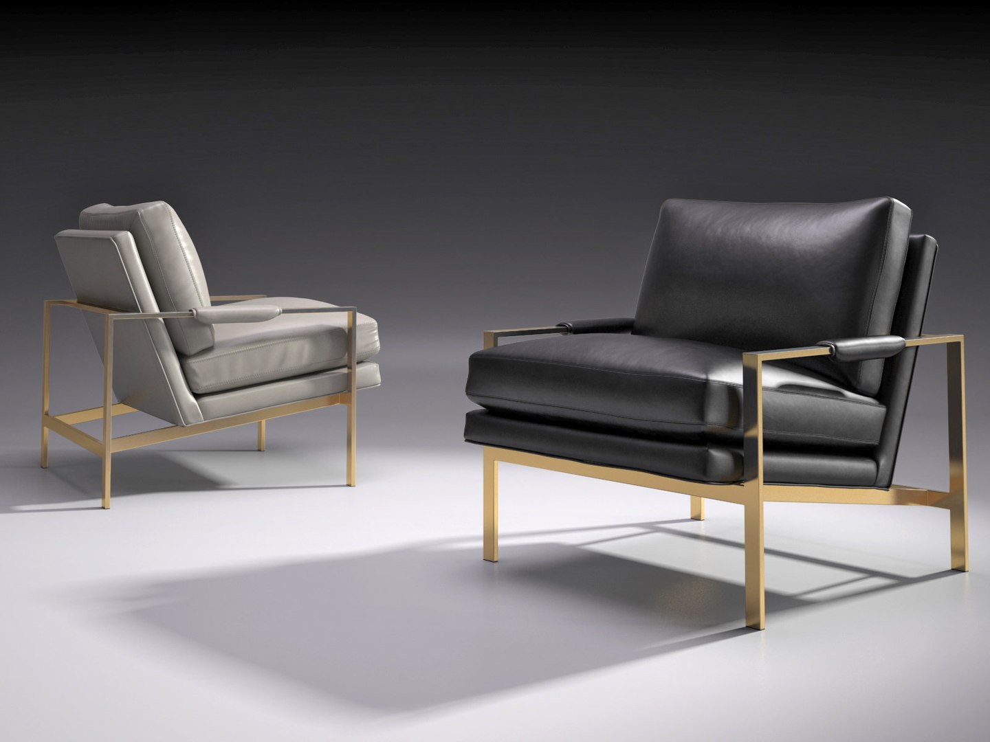 3D 951-103 Model - TurboSquid 1161920