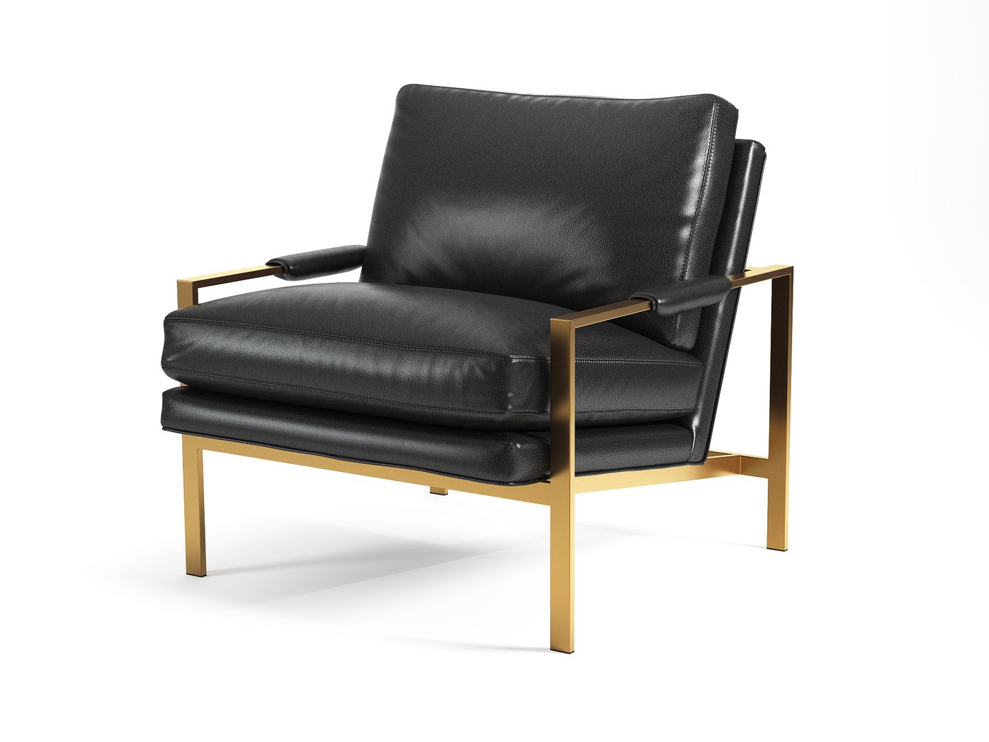 3D 951-103 Model - TurboSquid 1161920