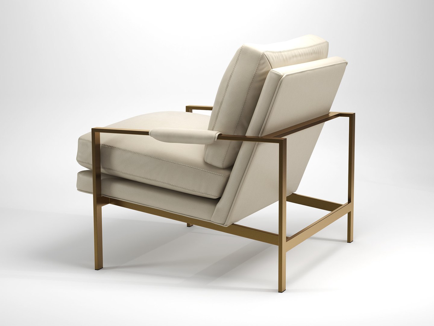 3D 951-103 Model - TurboSquid 1161920