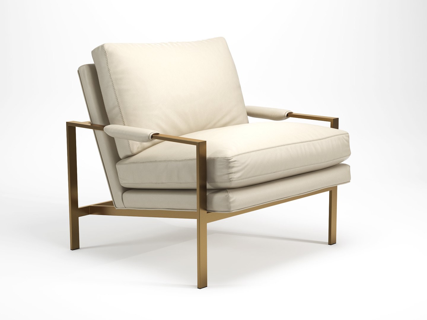 3D 951-103 model - TurboSquid 1161920