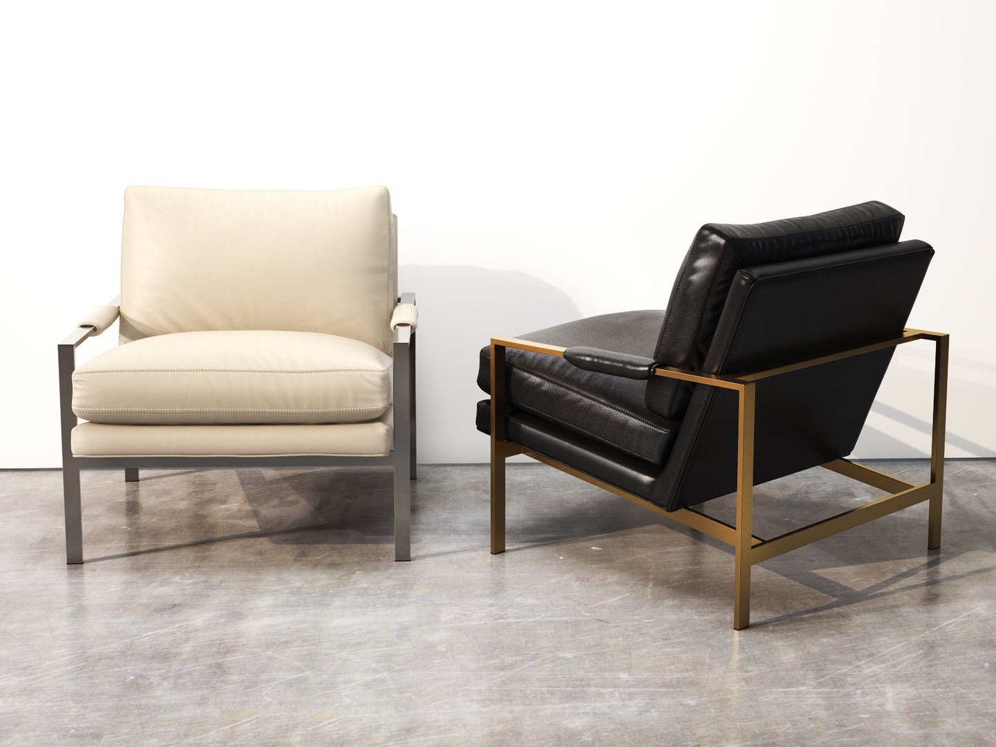 3D 951-103 Model - TurboSquid 1161920