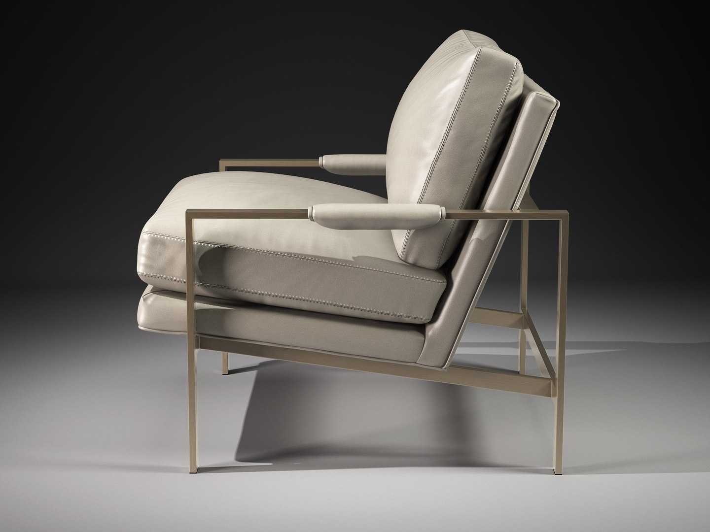 3D 951-103 Model - TurboSquid 1161920