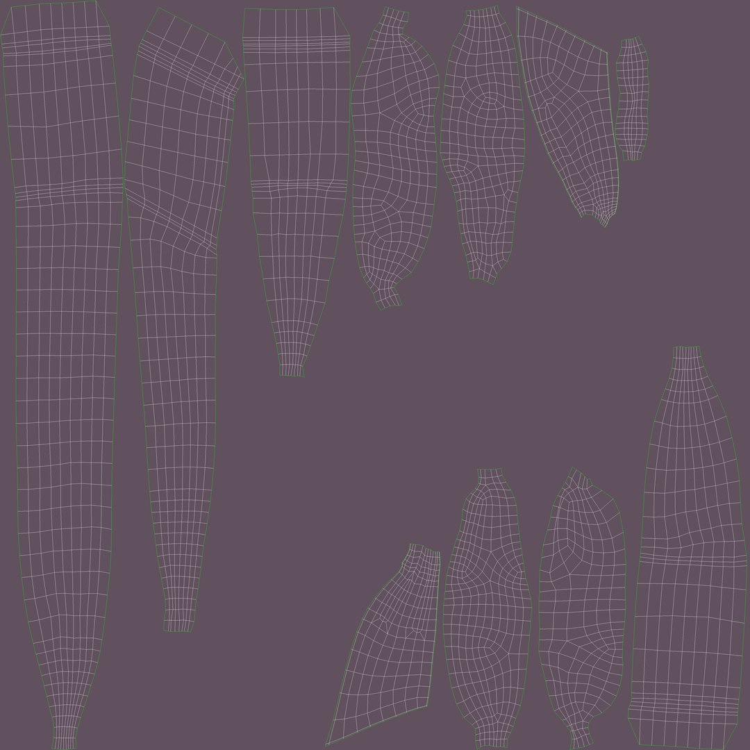 3D Model Heart Gift Box 01v PBR - TurboSquid 2091143