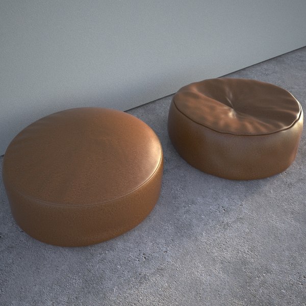 Seating 3D Models for Download | TurboSquid