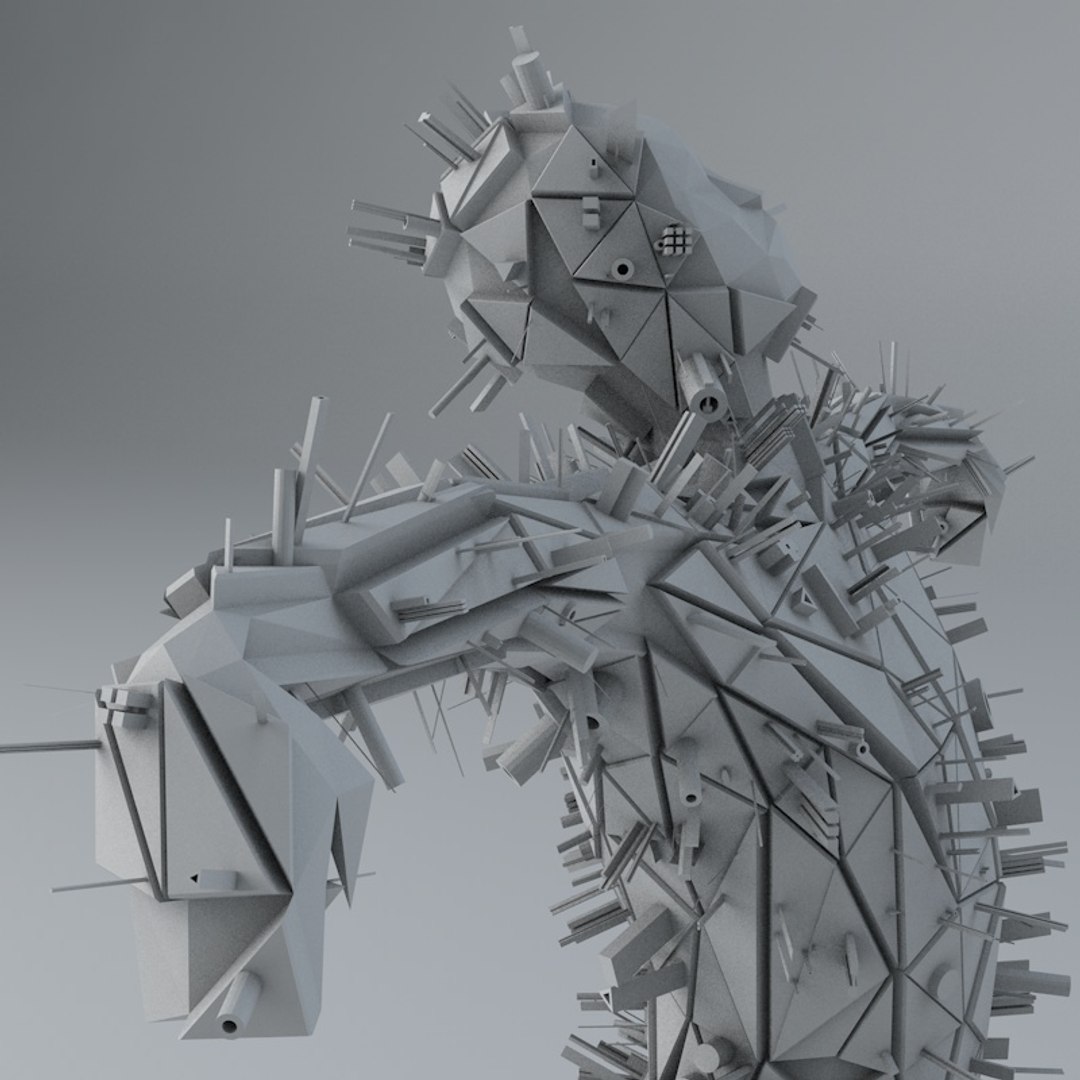 3D - formats - TurboSquid 1468882