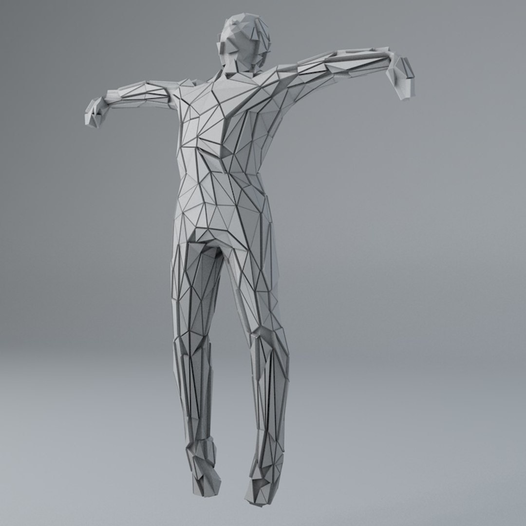 3D - formats - TurboSquid 1468882