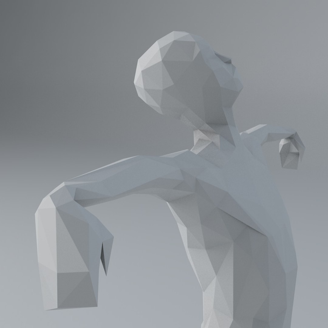 3D - formats - TurboSquid 1468882