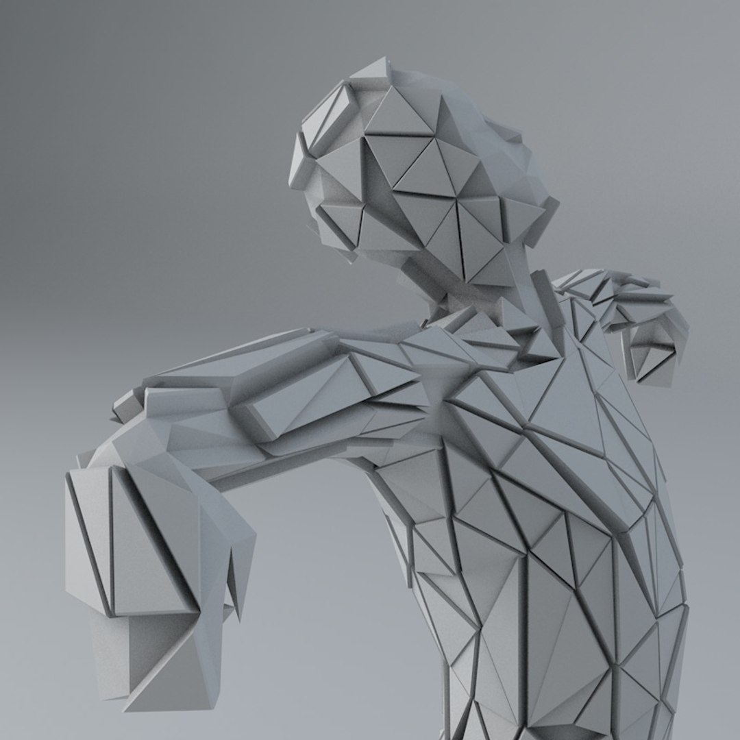 3D - formats - TurboSquid 1468882