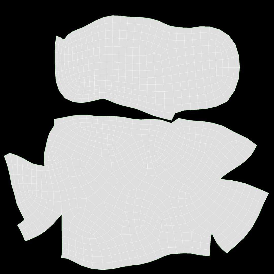 3D Wooden Loaf Bread Stand 04 - TurboSquid 2500182