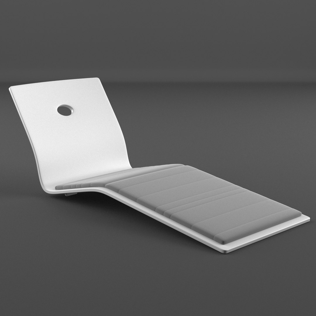 max lounge furniture