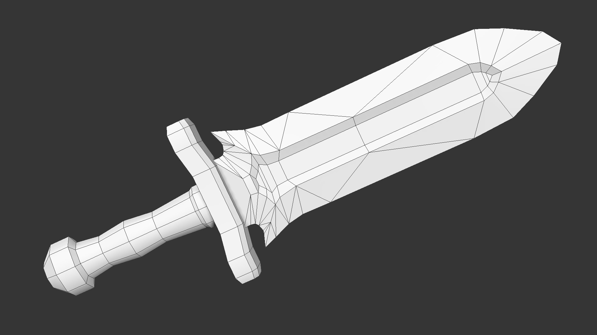 Max Dagger 03
