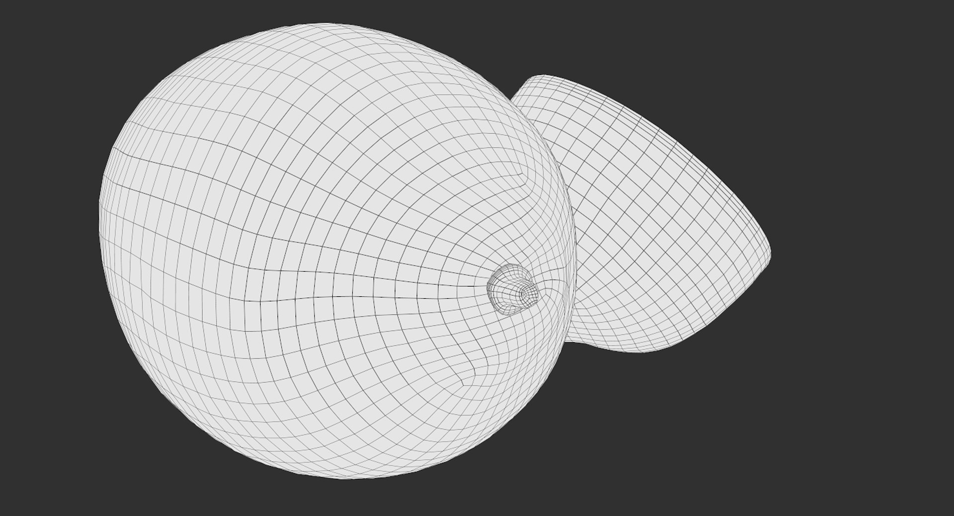 Realistic Lime Model - TurboSquid 1351863