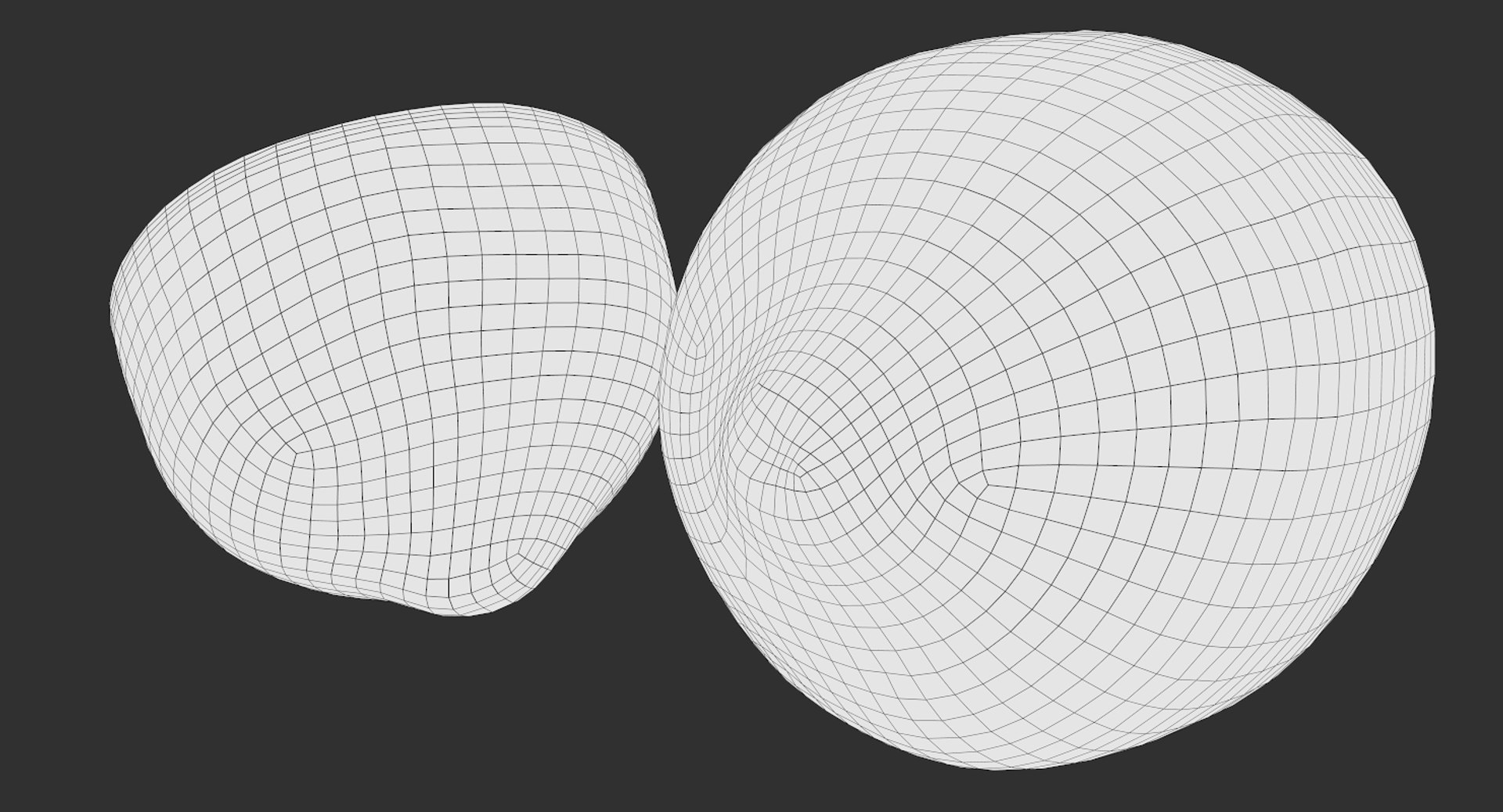 Realistic Lime Model - TurboSquid 1351863