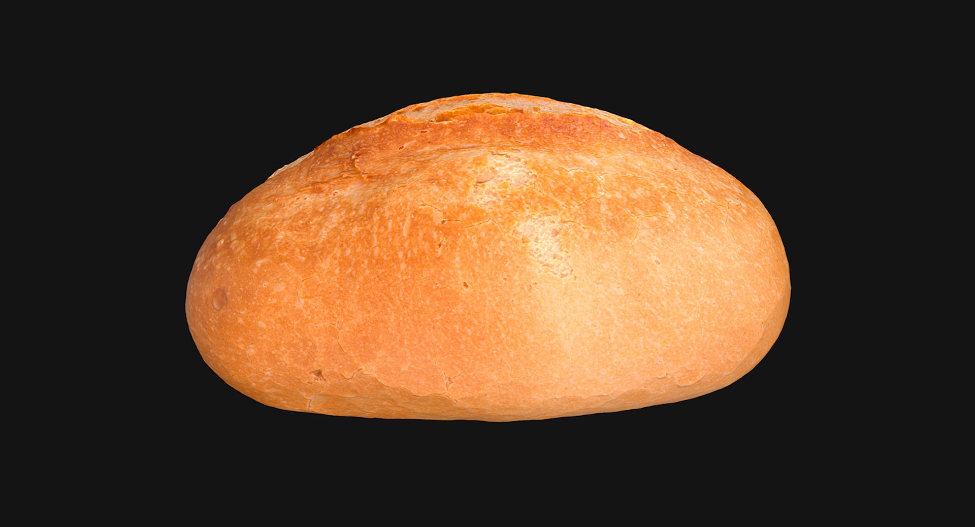 c4d bun scan details